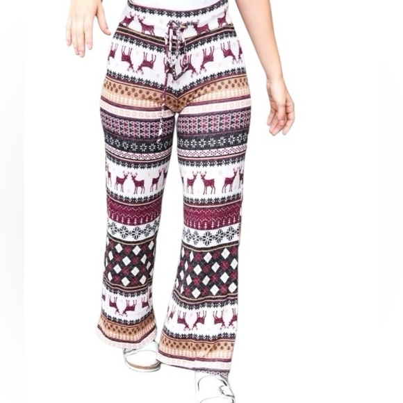 Pants & Jumpsuits | 653 New Pants | Poshmark